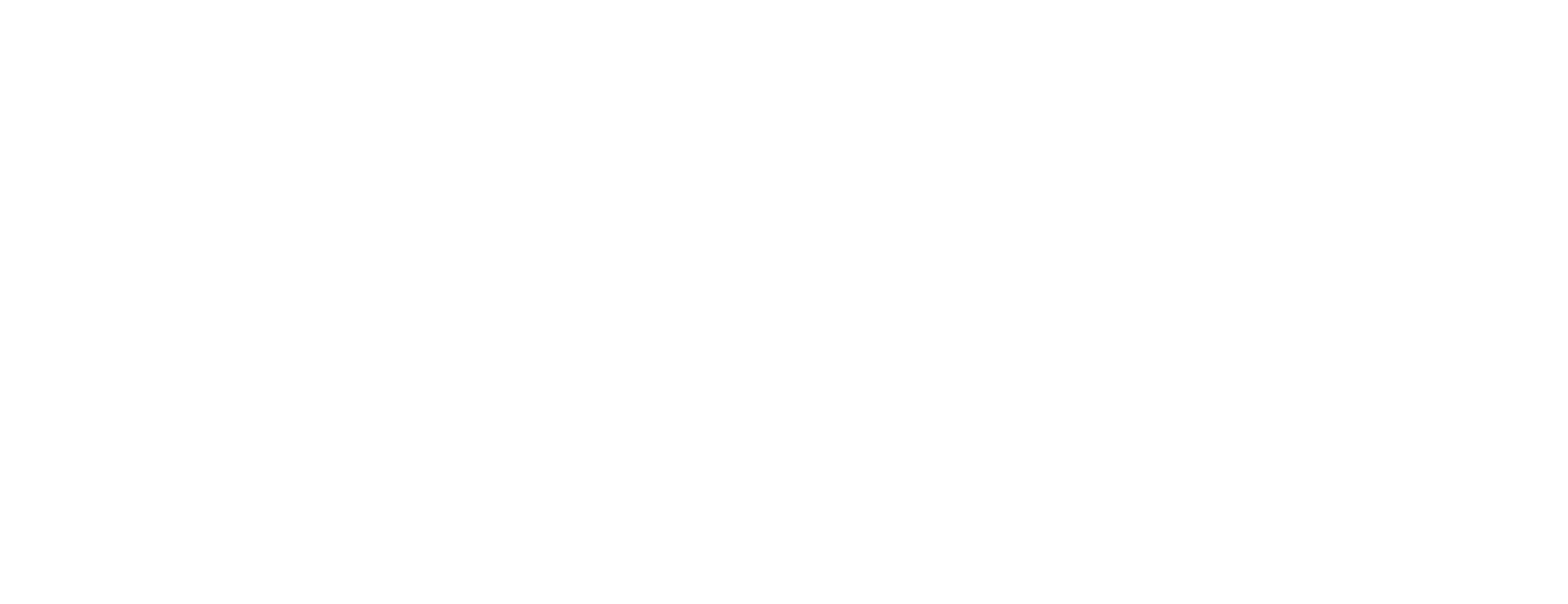 SPECTRA BRIN - Solusi Informasi Kebencanaan Berbasis Ruang Angkasa